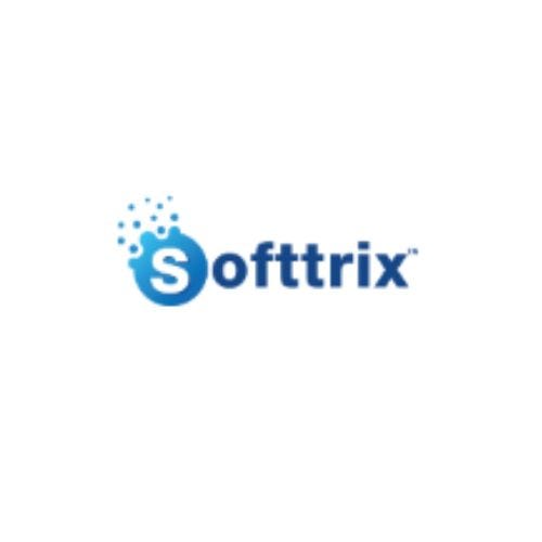 Softtrix Tech Solution – Medium