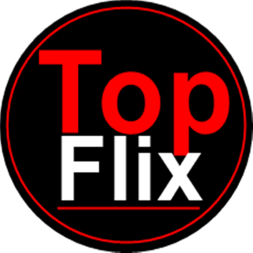 topflix – Medium