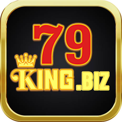 King79 – Medium