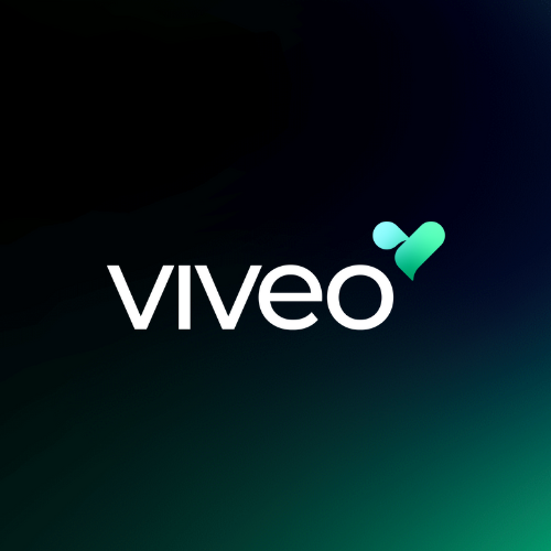 Viveo – Medium