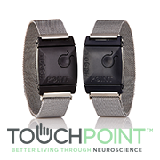 The TouchPoints – Medium