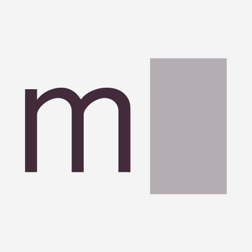mkdev – Medium