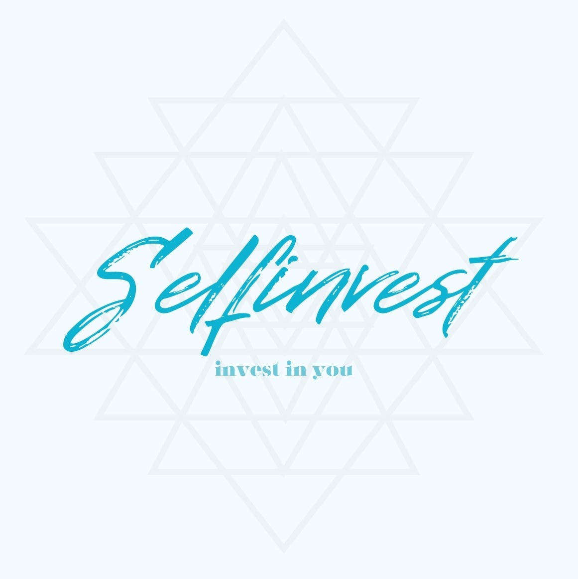 SelfInvest – Medium