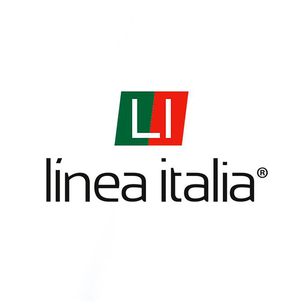 Línea Italia – Medium