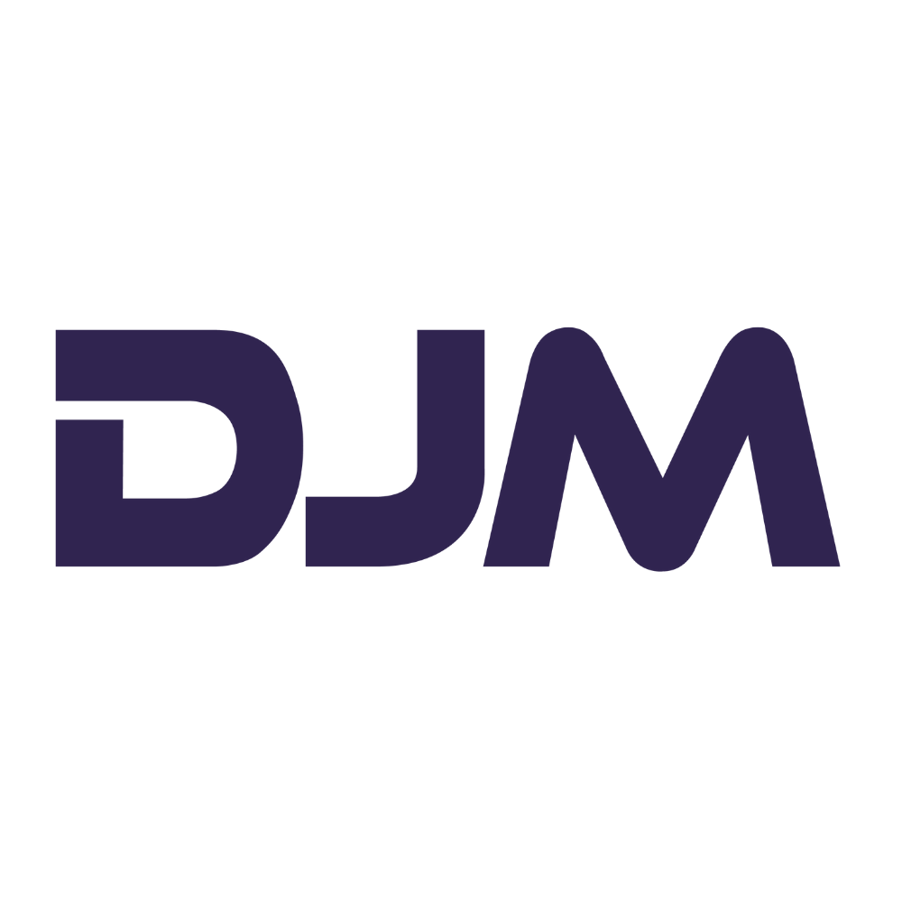 DJM Design, CAD & Coordination – Medium
