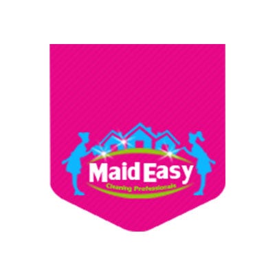 Maid Easy Cleaning Professionals – Medium