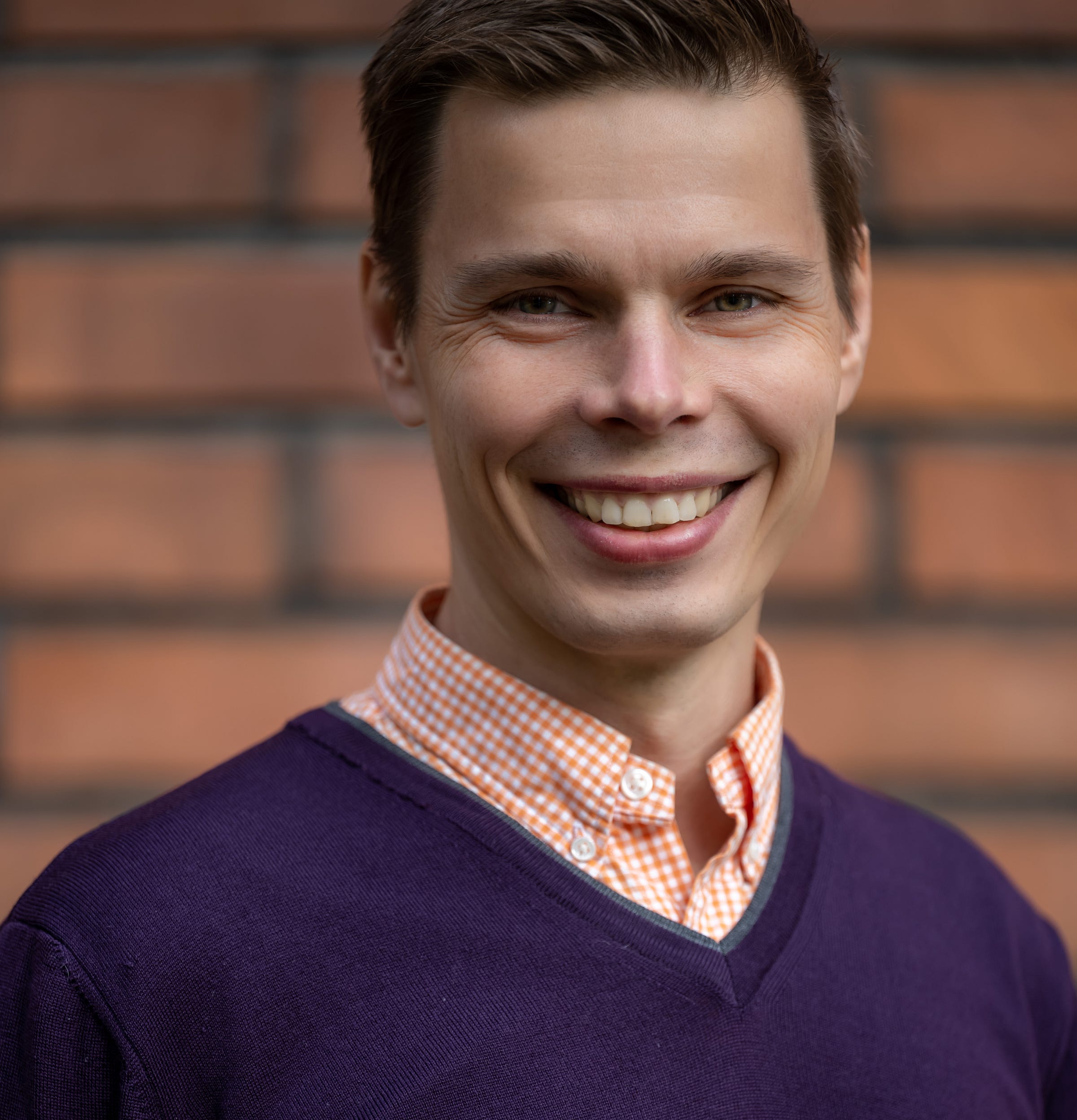 Arhi Kivilahti – Medium