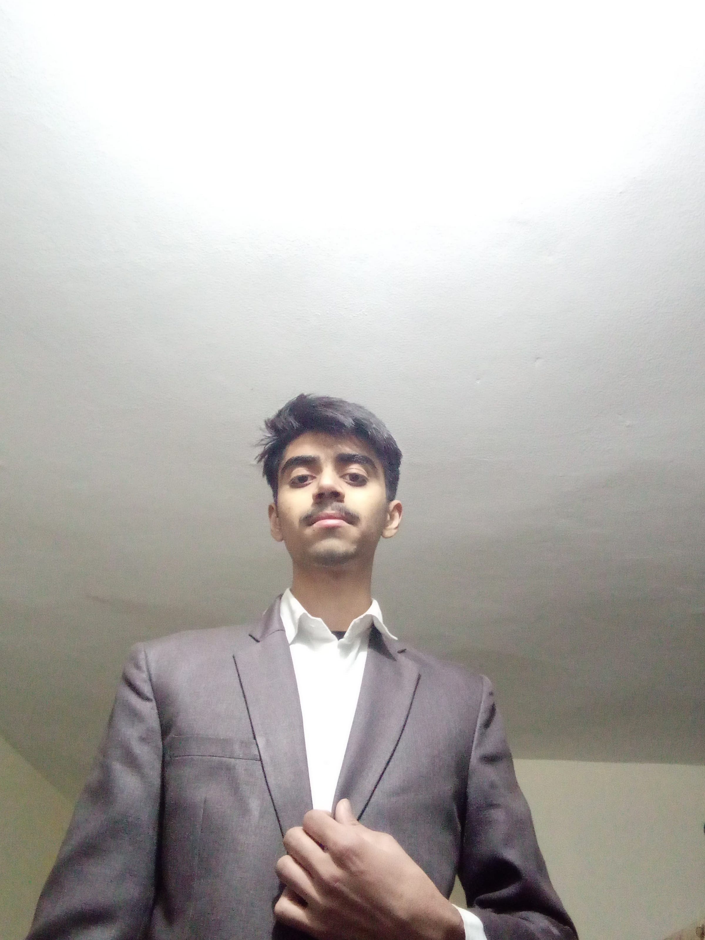 Muhammad Faizan Anwar – Medium