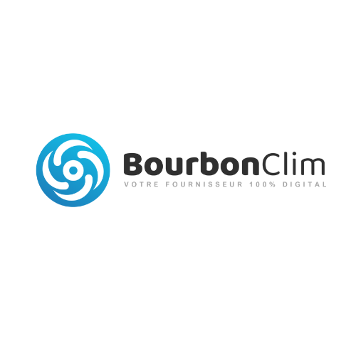 Bourbon Clim – Medium
