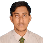 Kamruzzaman Evan – Medium