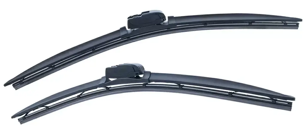 About – Youto wiper – Medium