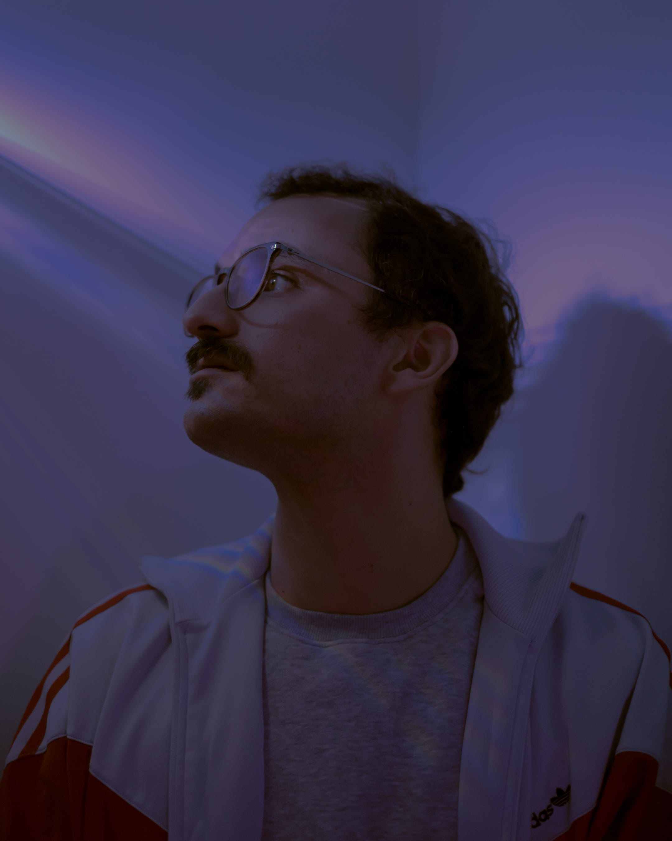 Diogo Lapa – Medium