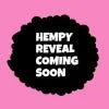hempy – Medium