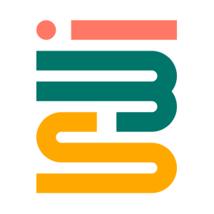 About – IBS Consulting – Medium