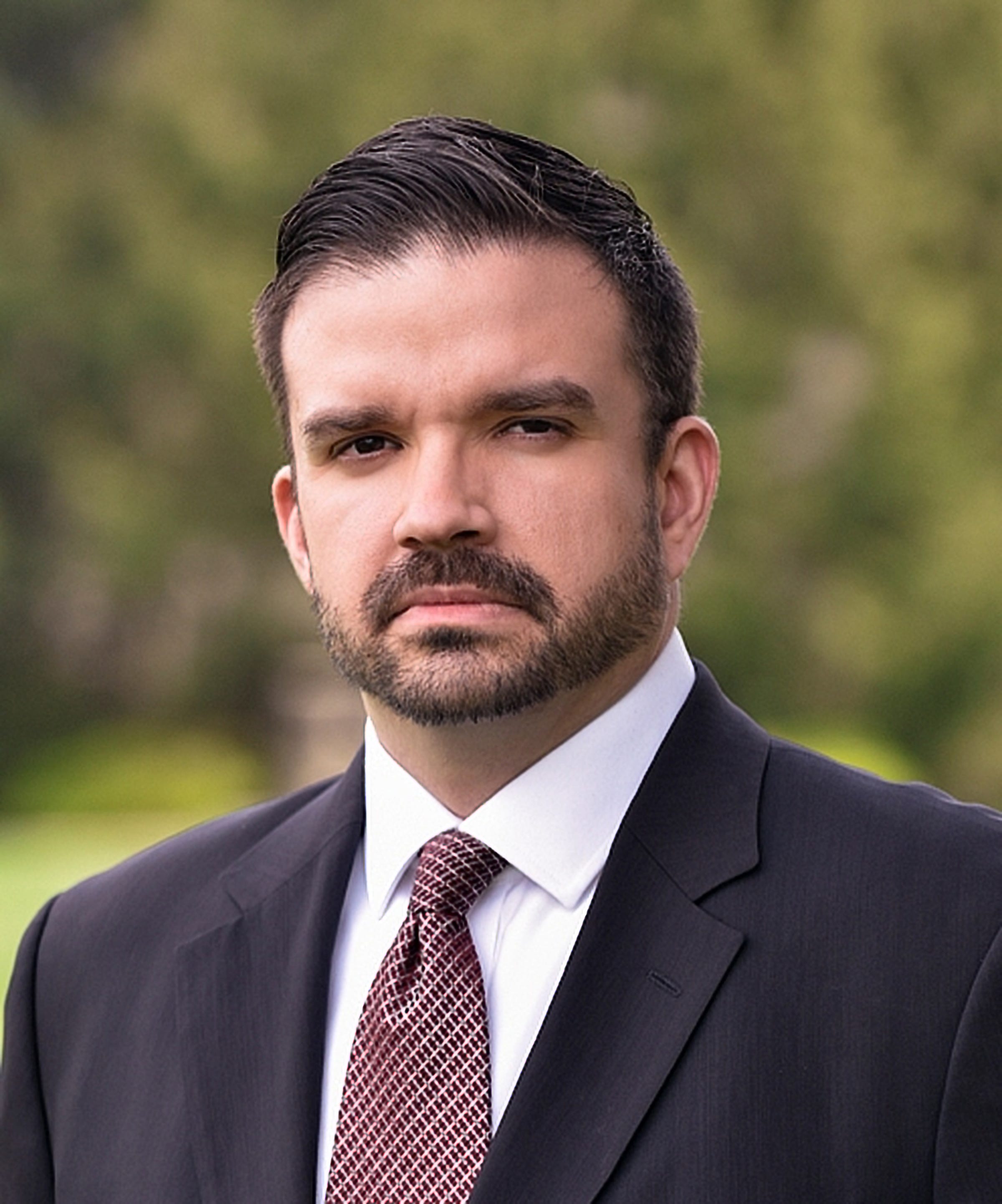 About – Jonathan C. Dunsmoor, Esq. – Medium