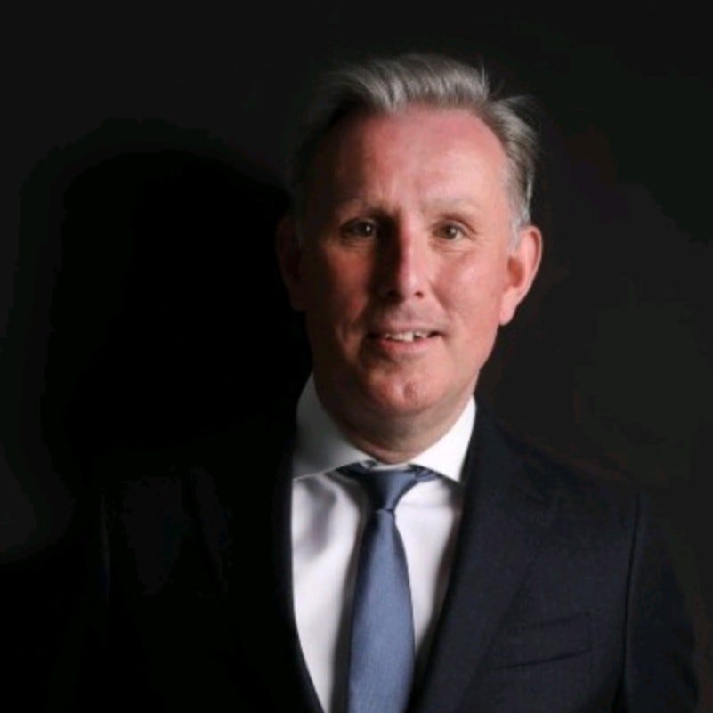 Rob Heurman – Medium