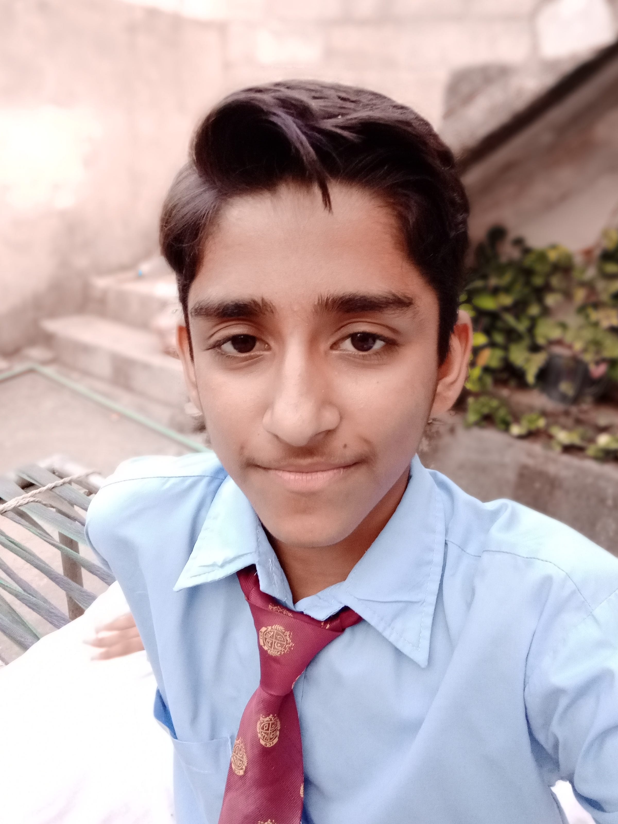 Abdul hanan – Medium