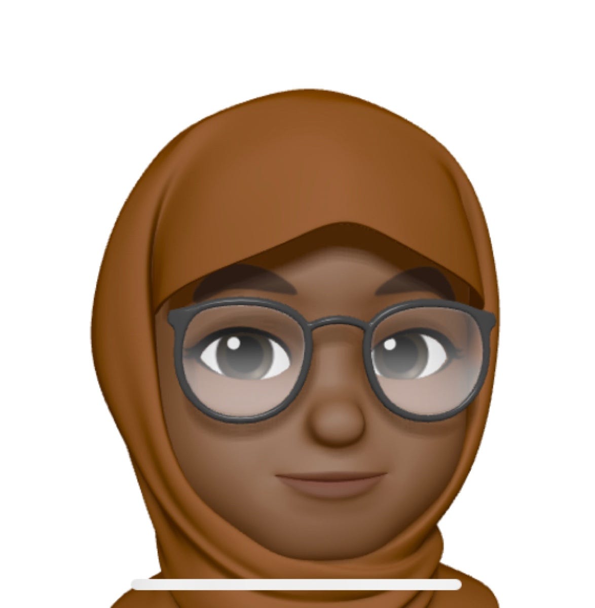 Faduma Ahmed – Medium