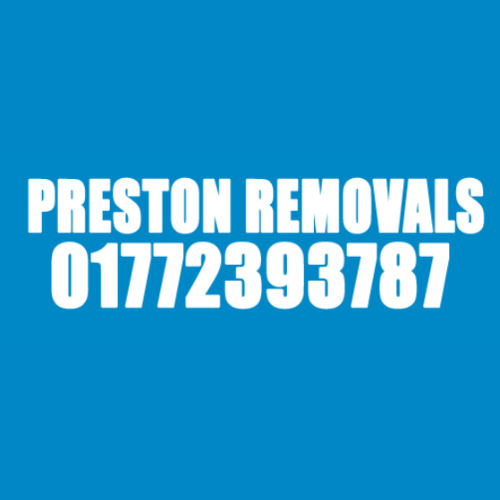 About – Preston Removals Service – Medium