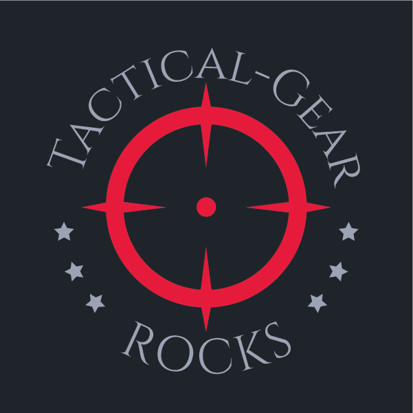 About – Covert Tactical – Medium