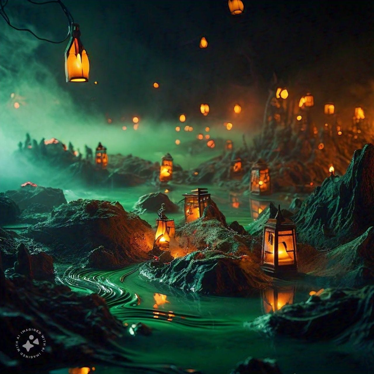 Muhammad Anas Shafique – Medium