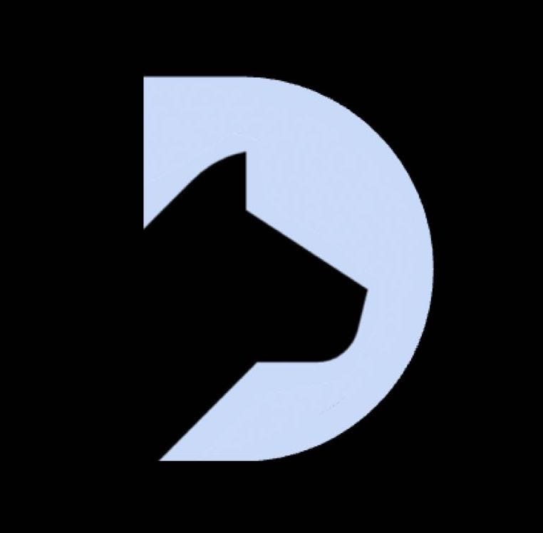 About – Robot Doge – Medium