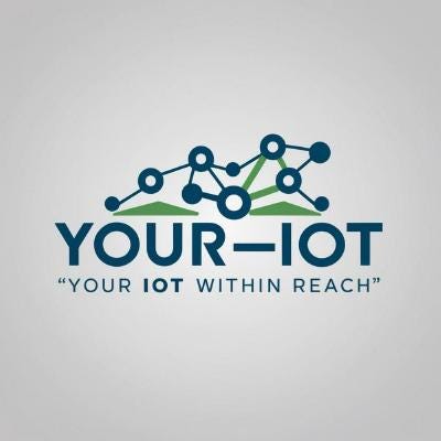 Your-IoT – Medium