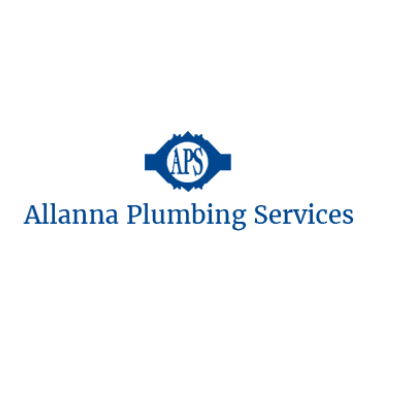 Allanna Plumbing – Medium