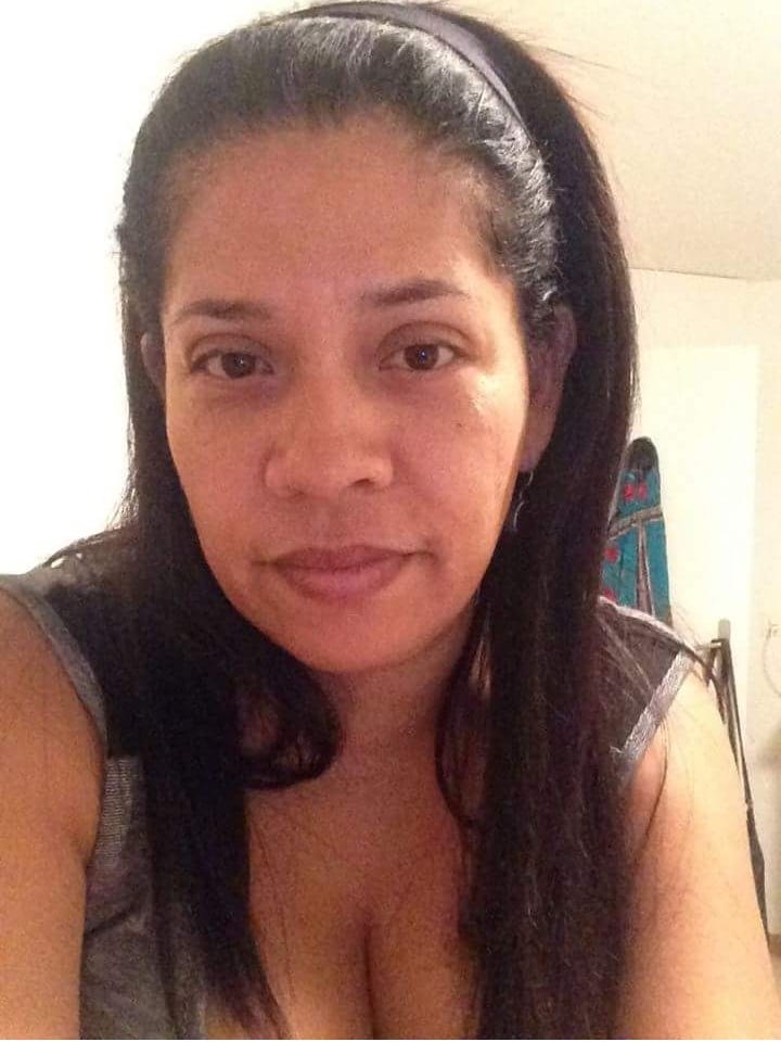 Clau Giovanniello – Medium