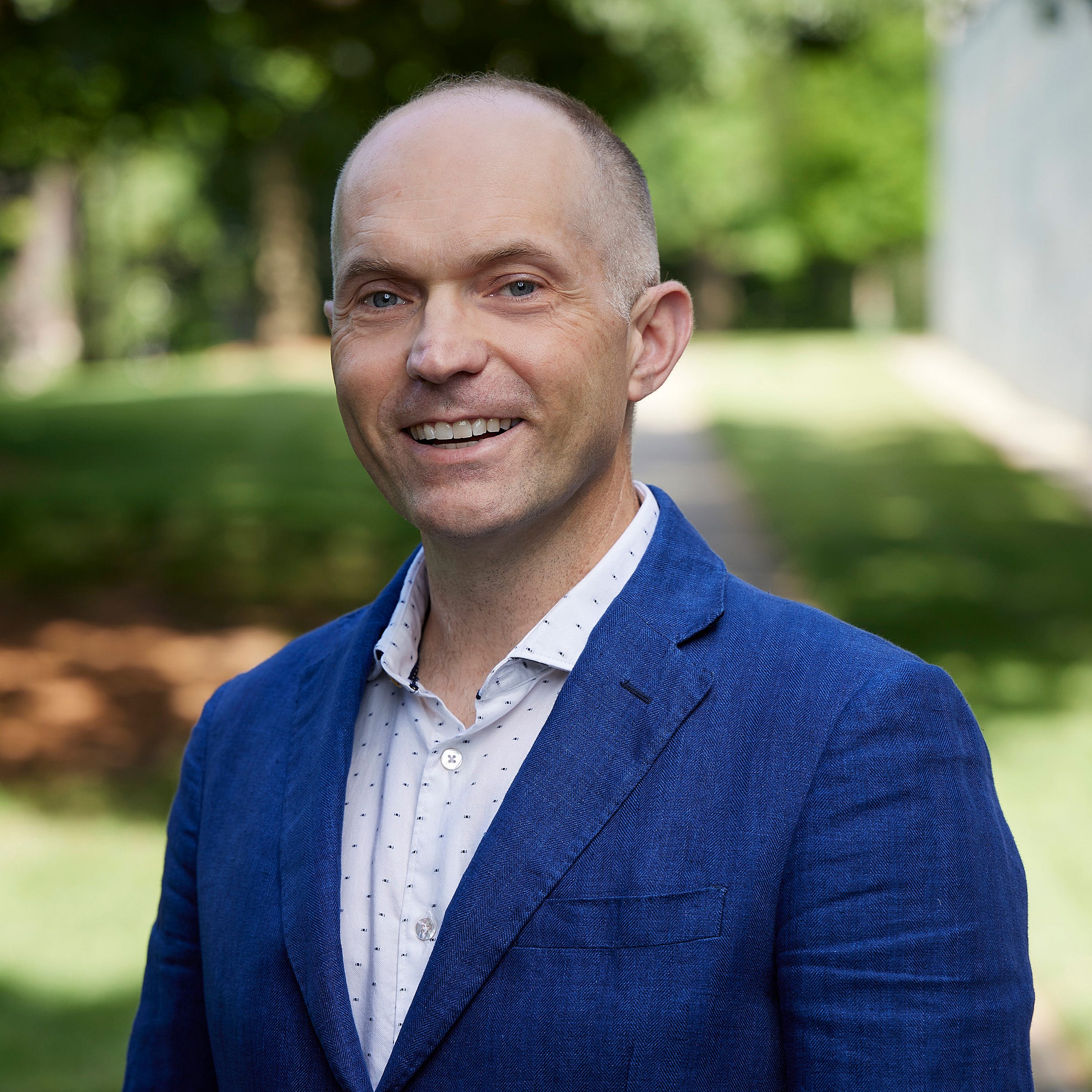 Confused Matthew on Medium curated some lists