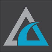 Delta Accessibility | Commercial Grab Bars – Medium