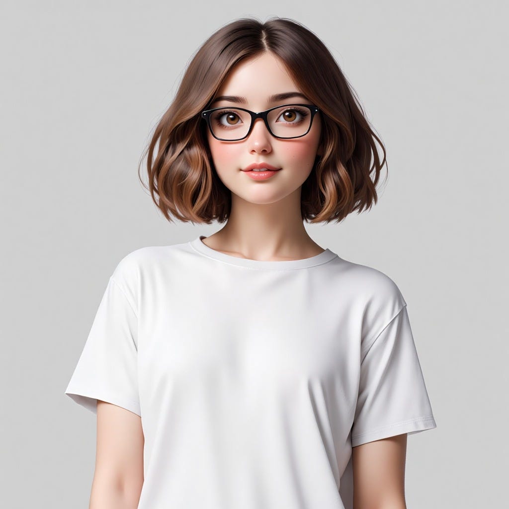 Yue Jing (Alice) – Medium