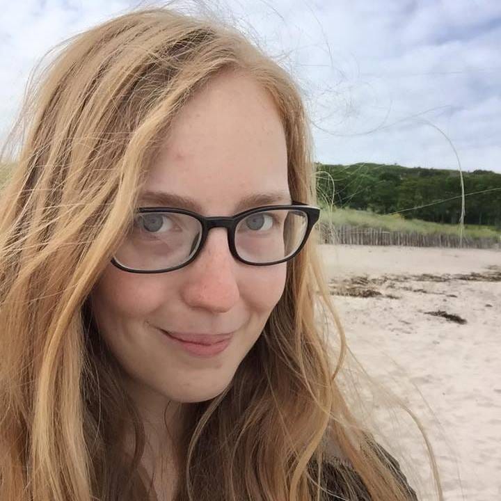 Michelle Medium