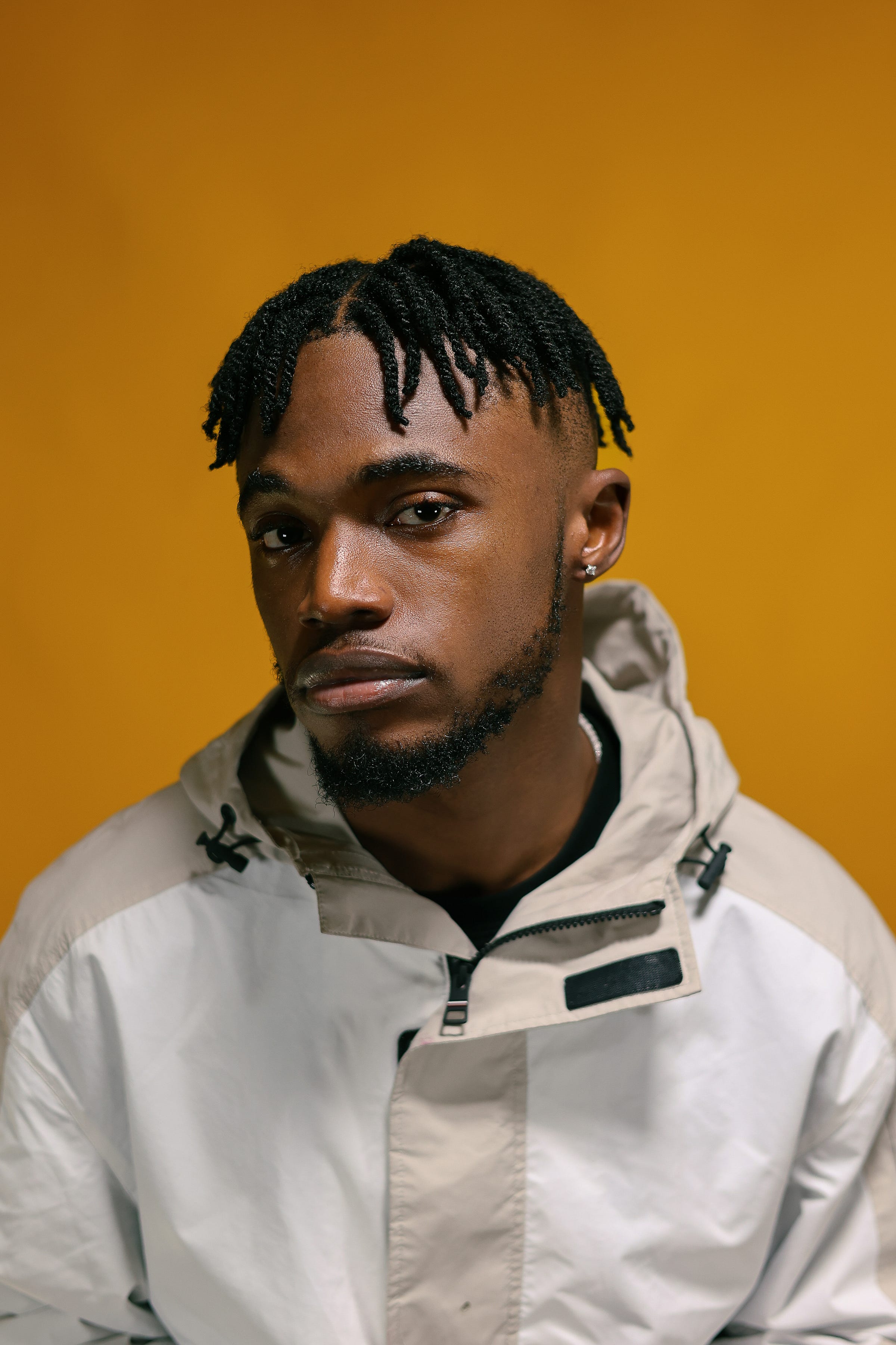 Moore Dagogo-Hart on Medium curated some lists