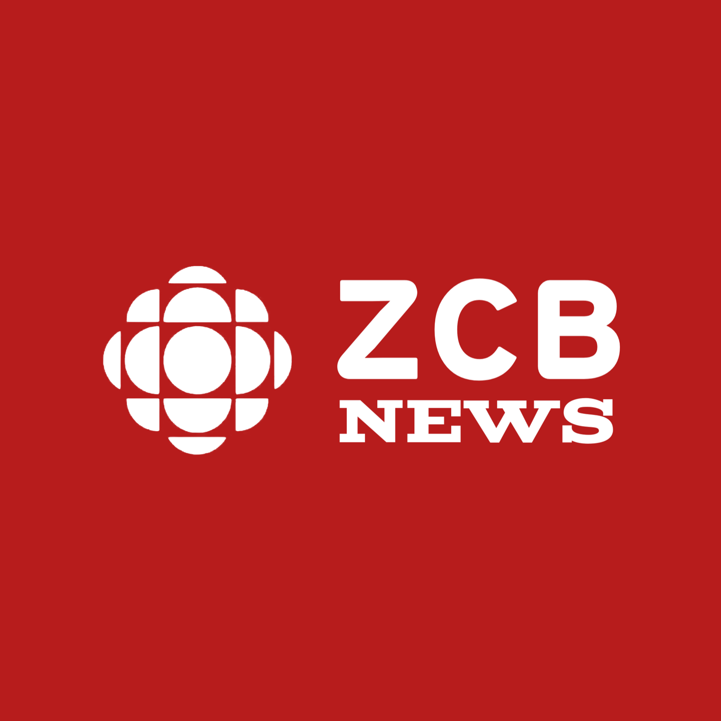 ZCB News – Medium
