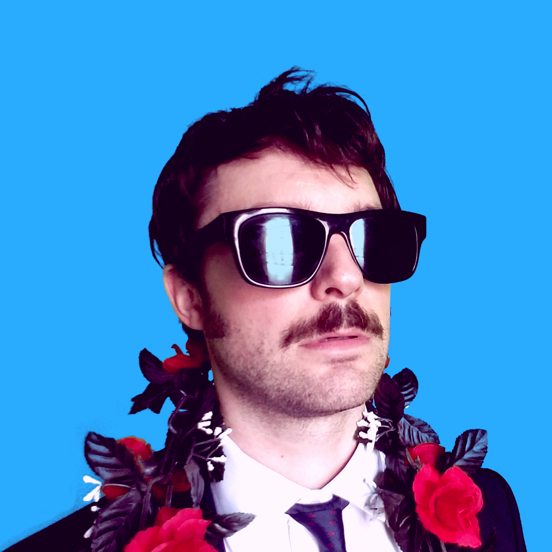 Elias Hart Mason – Medium
