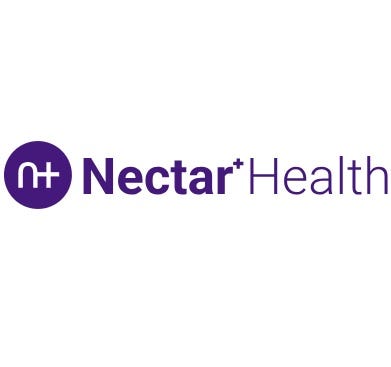 Nectar Health | Your Health, Our Priority – Medium