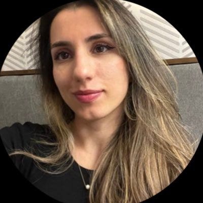 Sevgi Demirel – Medium
