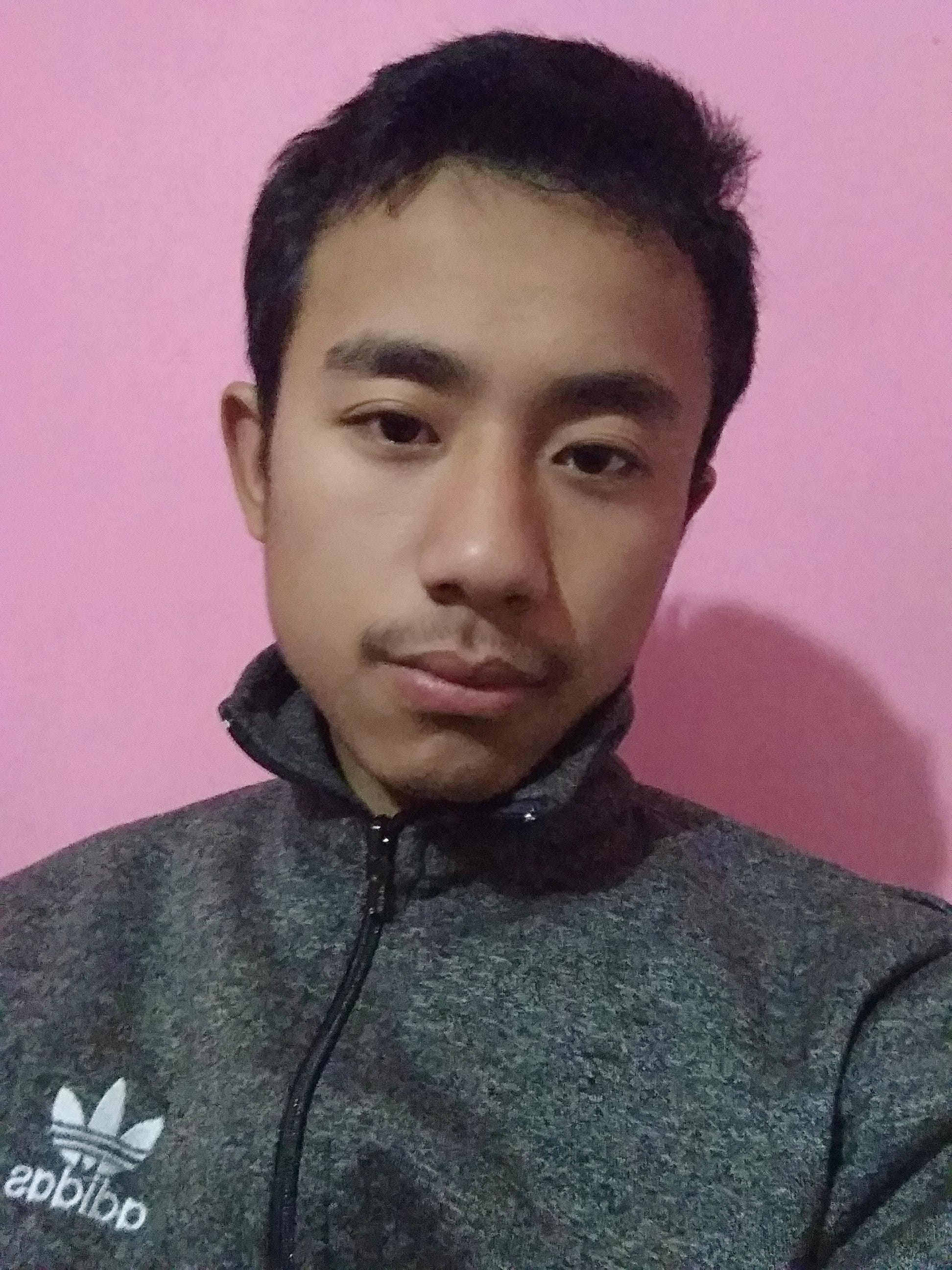 Gaurav Rai – Medium