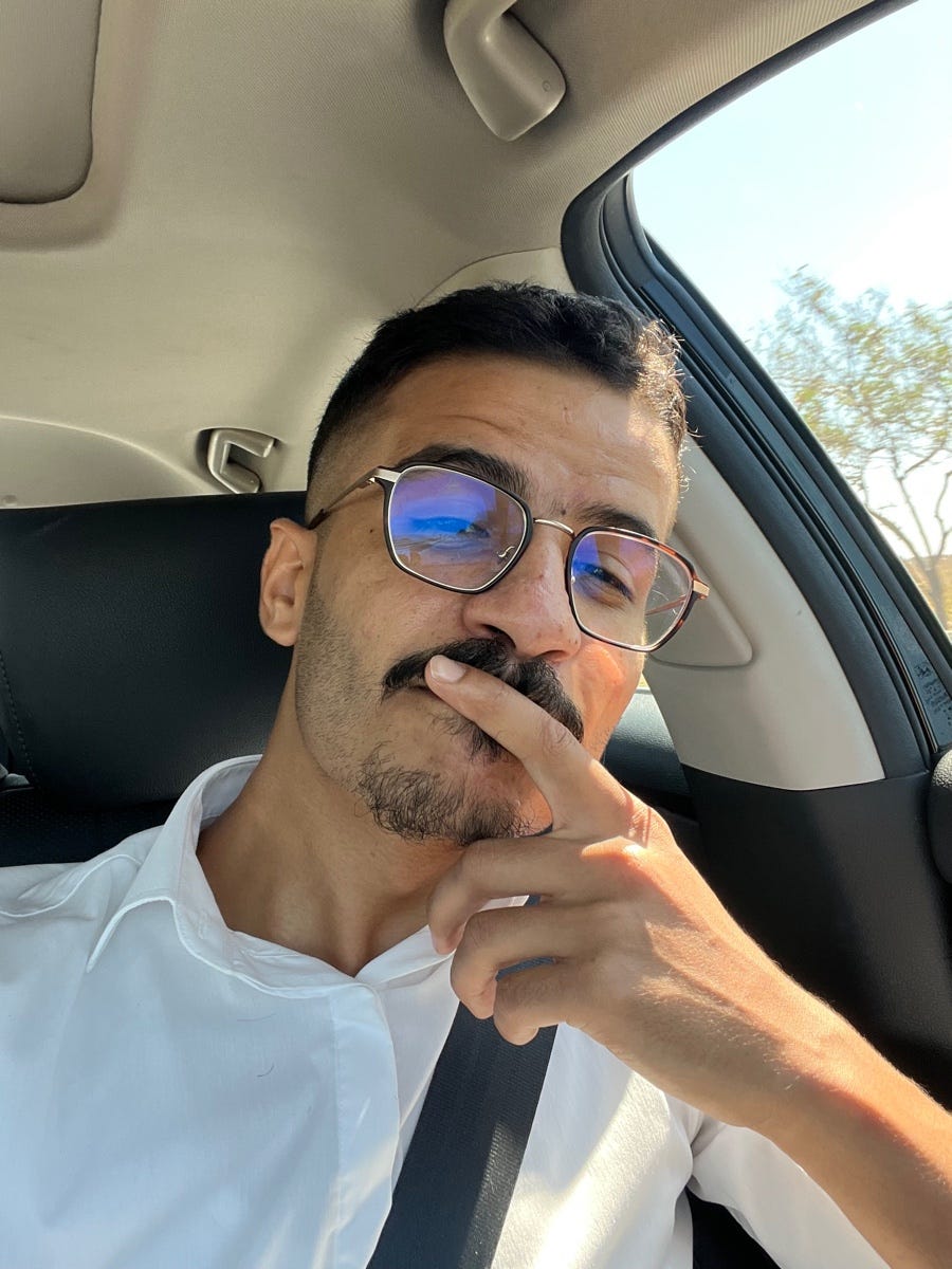 Mj Daly – Medium