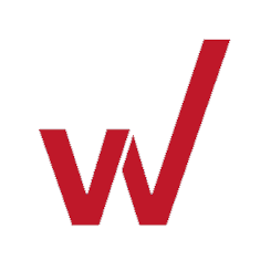 About – Wise Technical – Medium