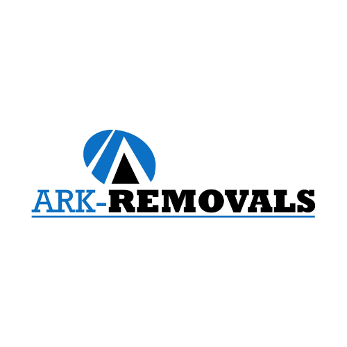 Ark Removals – Medium