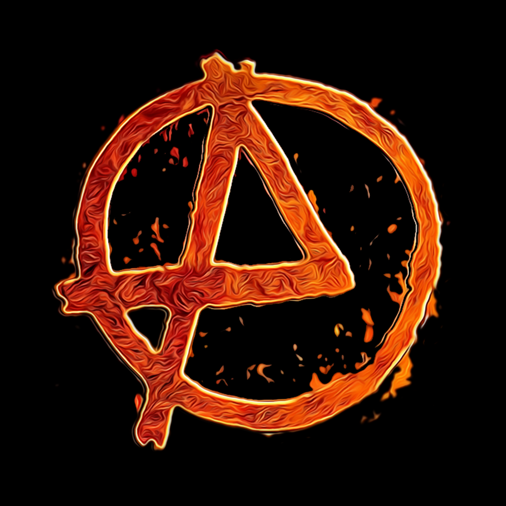 Pyromaniac – Medium