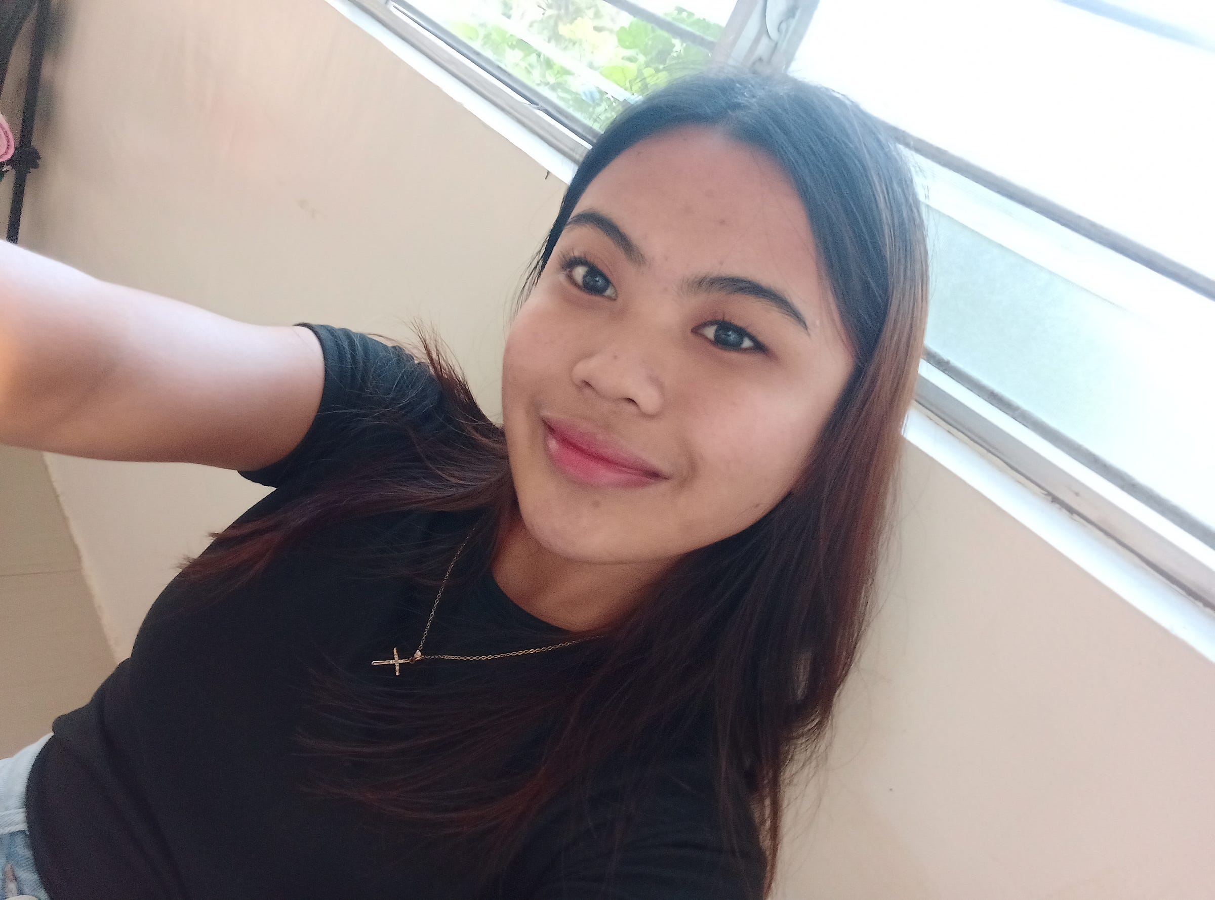 Jazmine – Medium