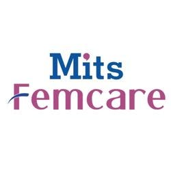 Mits Femcare – Medium