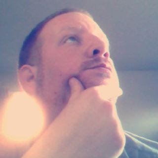 Kevin Castle – Medium
