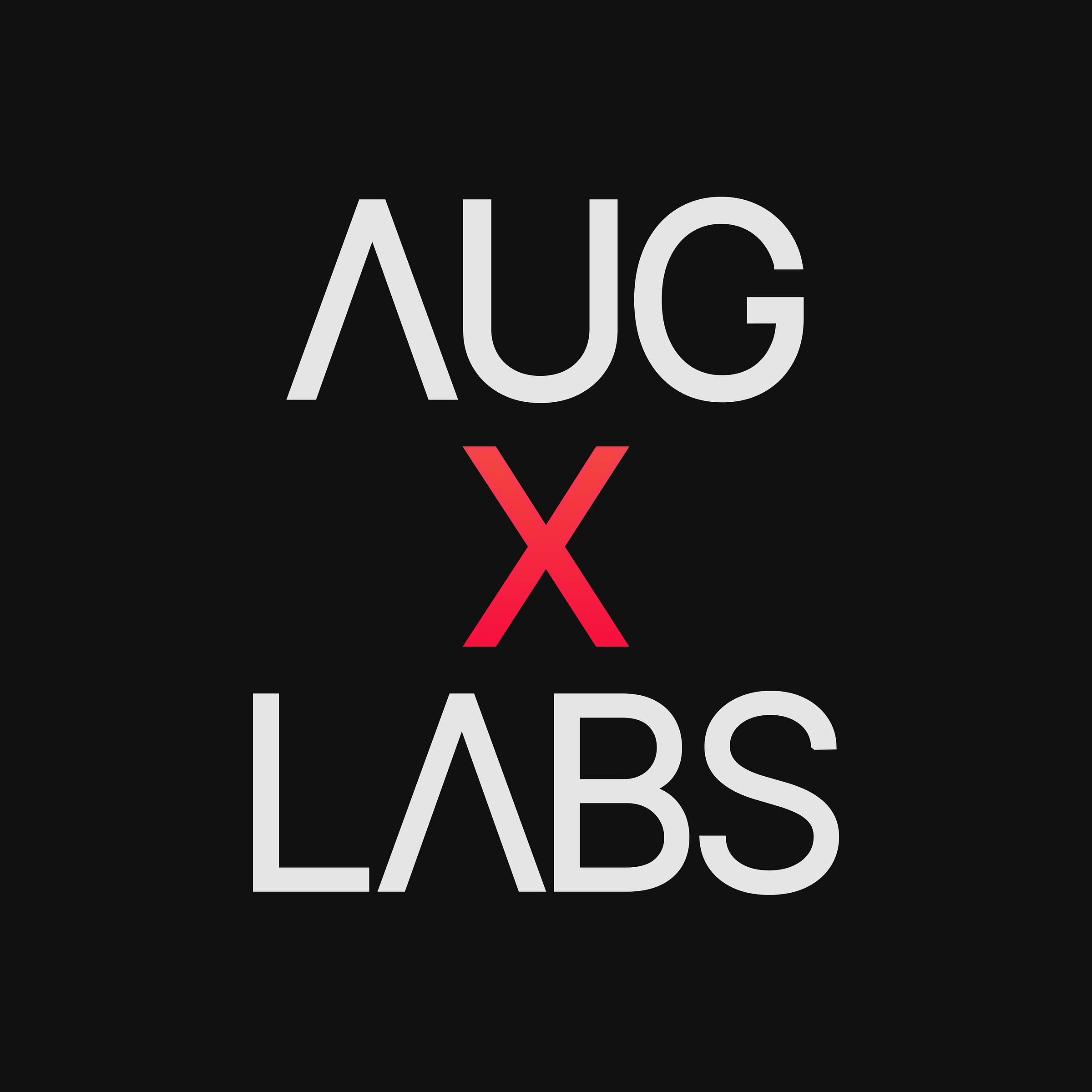Aug X Labs – Medium