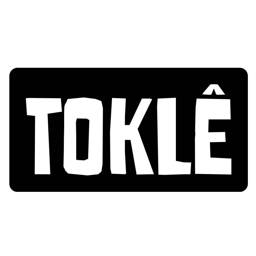 Toklê – Medium