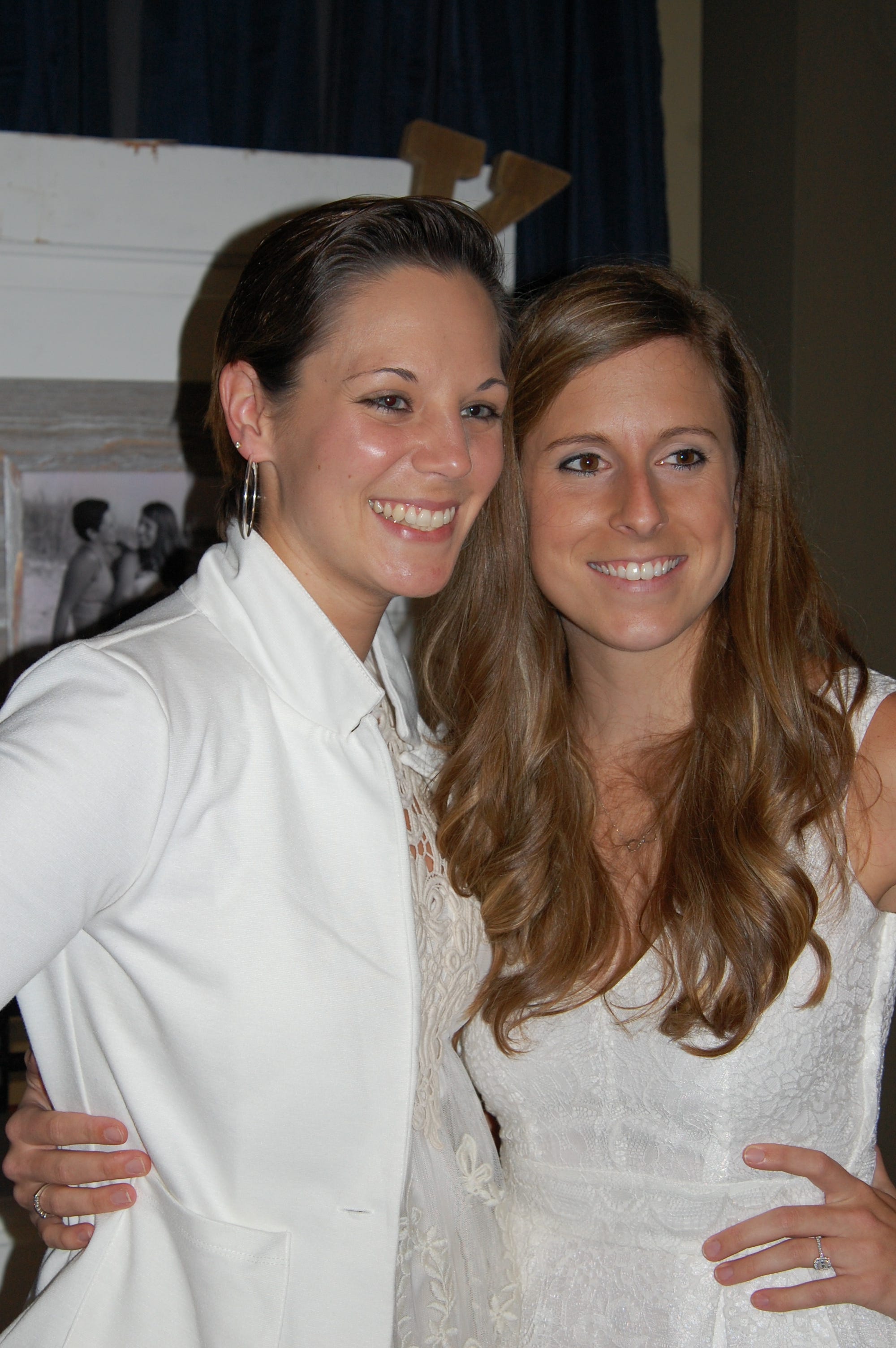 About – Katelyn Lay-Wright – Medium