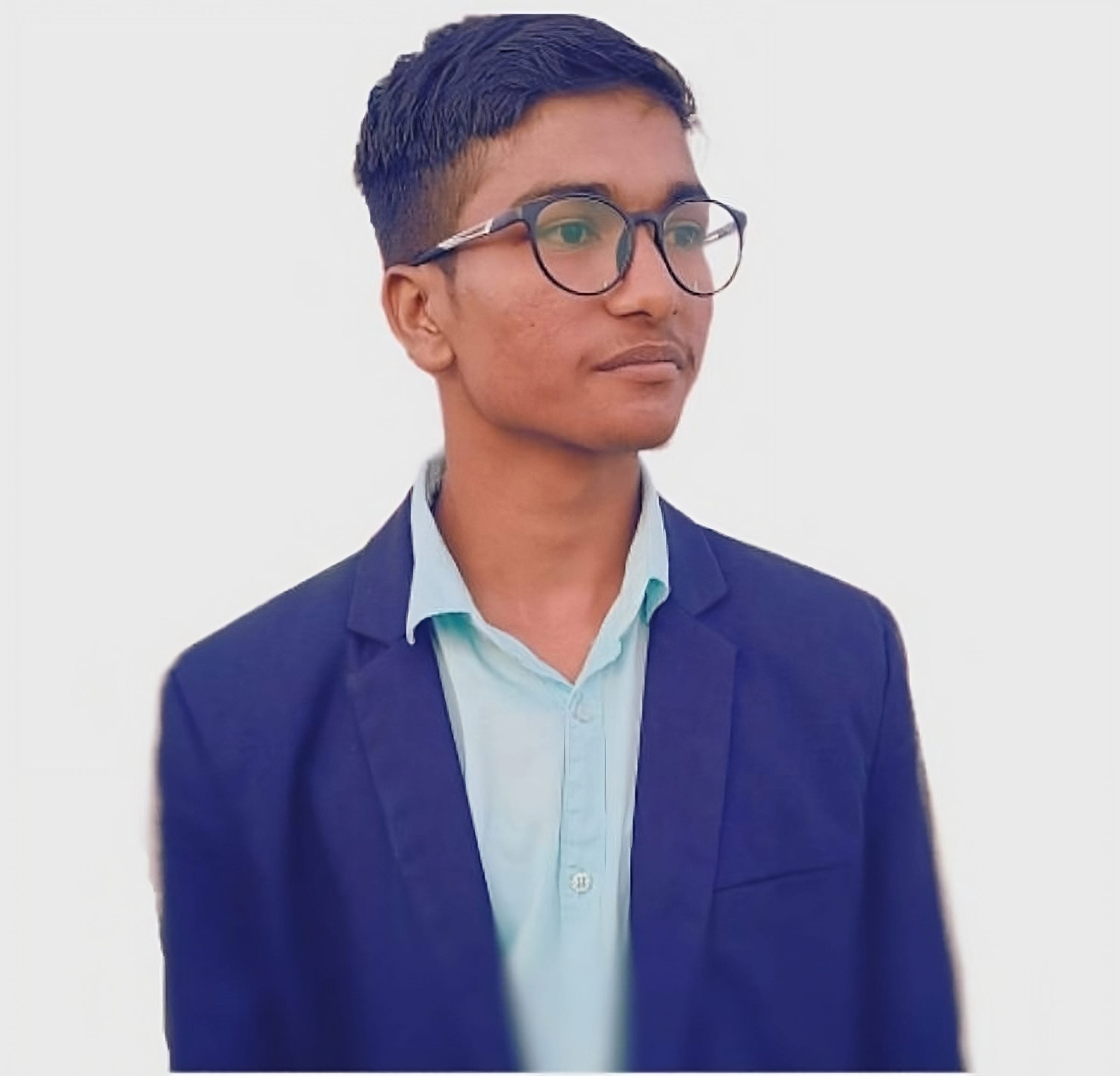Nikhil Verma – Medium